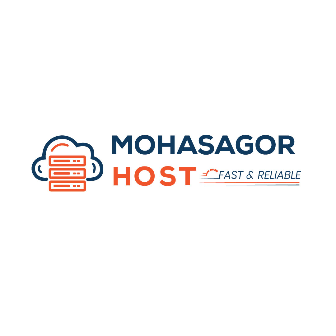 Domain & Hosting